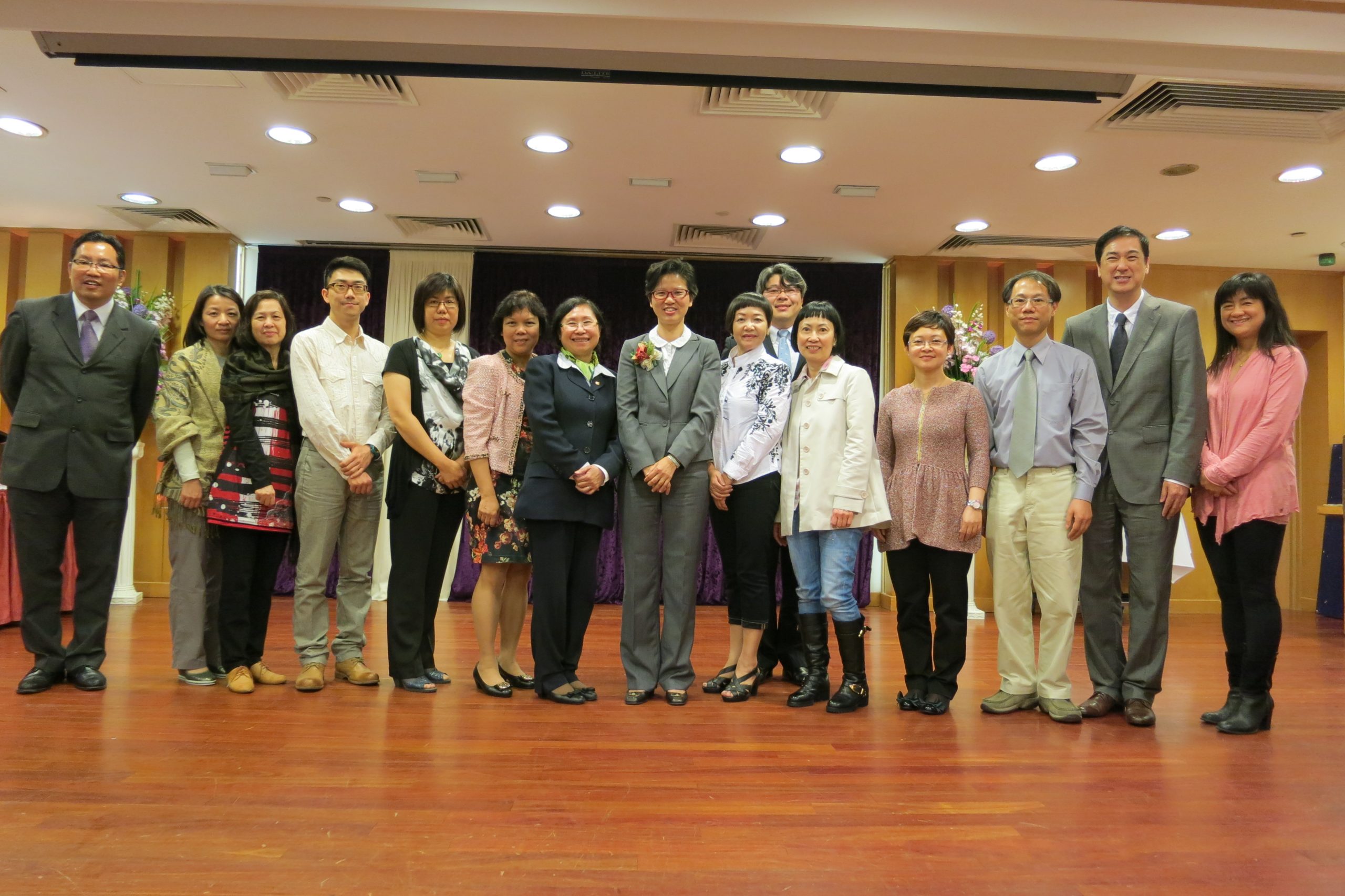 澳門中葡護士會 | Associação Luso-Chinesa dos Enfermeiros de Macau